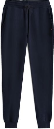 Tommy Hilfiger Hose Cuffed Leg