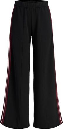 Jack & Jones Hose JXIda