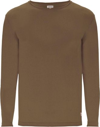 Distretto12 Pullover Zefer