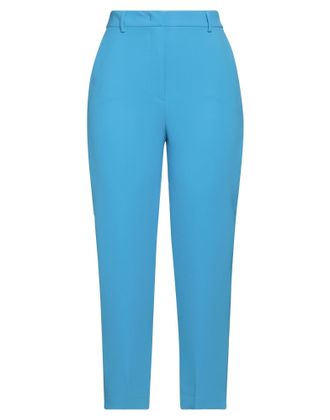 Hanita HOSEN & R&Ouml;CKE - Hosen auf YOOX.COM