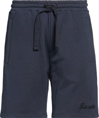Laneus HOSEN & R&Ouml;CKE - Shorts & Bermudashorts auf YOOX.COM