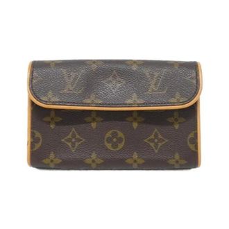 Louis Vuitton Pre-owned Leder Handtaschen - - Pre-owned - Damen - Braun - ONE SIZE