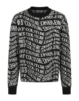 Versace STRICKWAREN - Pullover auf YOOX.COM