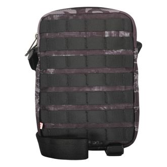 Diesel Messenger Bags - - Bags - Herren - Schwarzk - ONE SIZE