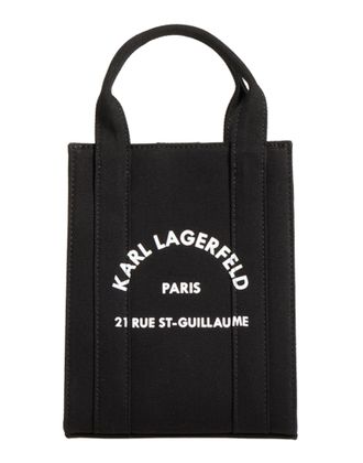 Karl Lagerfeld TASCHEN - Handtaschen auf YOOX.COM