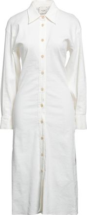 Alysi KLEIDER - Midi-Kleider auf YOOX.COM