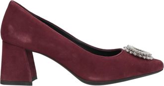 Geox SCHUHE - Pumps auf YOOX.COM