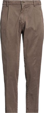 Out / Fit HOSEN & R&Ouml;CKE - Hosen auf YOOX.COM