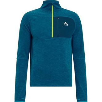 McKinley Herren T-Shirt Tampo