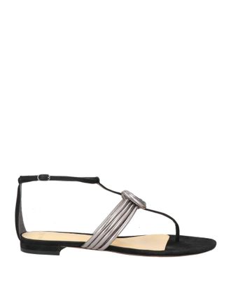 Alexandre Birman SCHUHE - Zehentrenner auf YOOX.COM