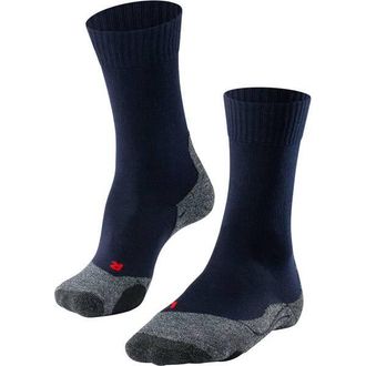 Falke TK2 Herren Socken