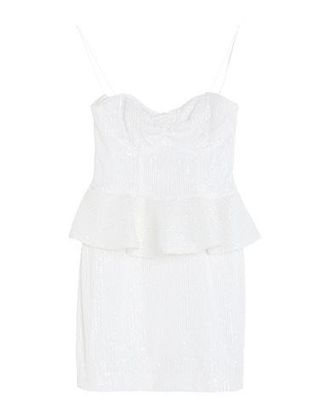 Rotate ROBES - Robes courtes sur YOOX.COM