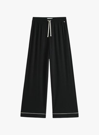 Tommy Hilfiger Ensemble de pyjama