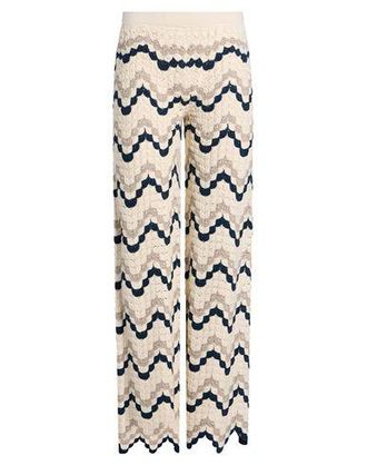 Escvdo BAS - Pantalons sur YOOX.COM