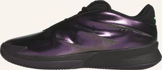 adidas Crazy Energy + Schuh lila