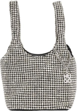 HUGO BOSS Handtasche Liora