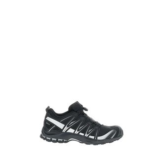 Salomon Homme, Sport, Noir, Taille: 40 1/2 EU XA Pro 3D GTX
