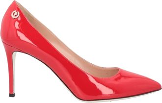 Pollini SCHUHE - Pumps auf YOOX.COM