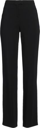 Les Copains HOSEN & R&Ouml;CKE - Hosen auf YOOX.COM