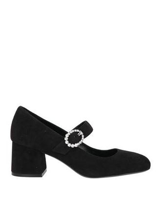 Stuart Weitzman CHAUSSURES - Escarpins sur YOOX.COM