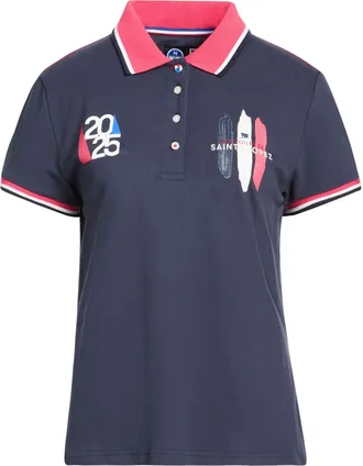North Sails TOPS - Poloshirts auf YOOX.COM