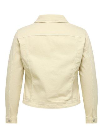 Only Carmakoma Outdoorjacke