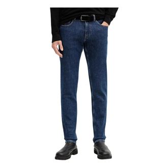 Trussardi Slim-Fit-Jeans - - Jeans - Herren - Blau - W33