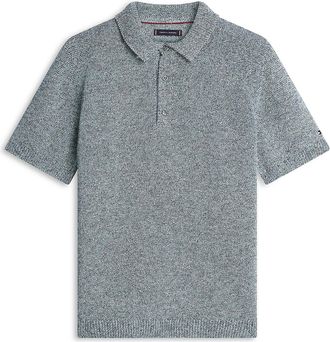 Tommy Hilfiger Pullover
