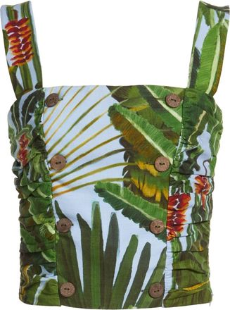 Farm Rio TOPS - Tops auf YOOX.COM