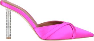 Malone Souliers SCHUHE - Mules & Clogs auf YOOX.COM