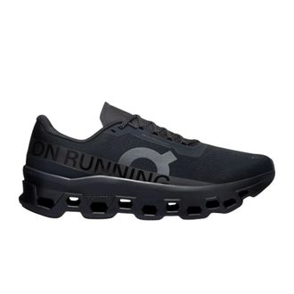 On Running Herren, Sport, Schwarzk, 44 1/2 EUGr&ouml;&szlig;e