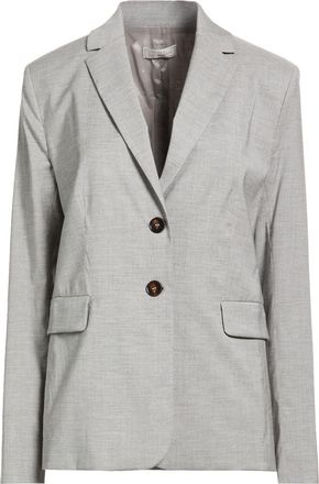 Antonelli ANZ&Uuml;GE und CO-ORDS - Blazers auf YOOX.COM