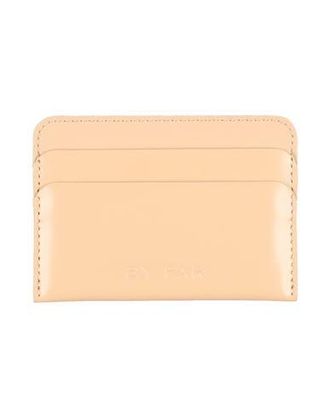 by FAR Petite maroquinerie - Porte-cartes sur YOOX.COM