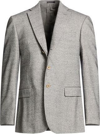 Querini Ensembles et coordonn&eacute;s - Blazers sur YOOX.COM