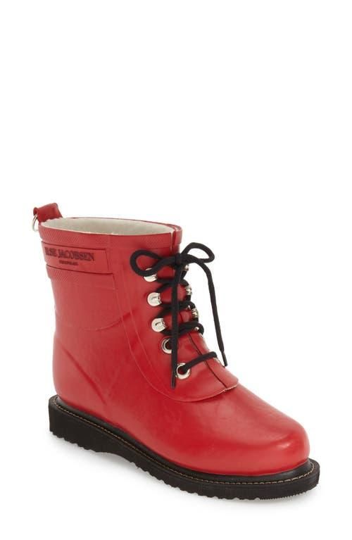 Red Boots: up to −75% over 700+ products | Stylight Red Boots: up to −75% over 700+ products | Stylight