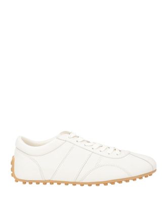 Tod's SCHUHE - Sneakers auf YOOX.COM