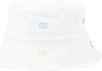 Gucci unisex, Accessories, Wei&szlig;, MGr&ouml;&szlig;e