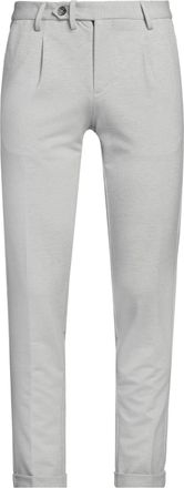 AT.P. CO HOSEN & RÖCKE - Hosen auf YOOX.COM