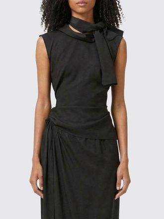 Our Legacy Top OUR LEGACY Damen Farbe Schwarz