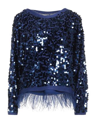 Liu Jo STRICKWAREN - Pullover auf YOOX.COM