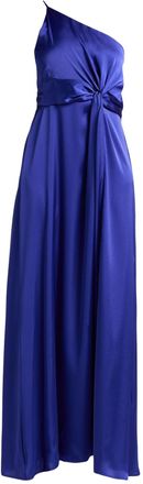 Marella KLEIDER - Maxi-Kleider auf YOOX.COM