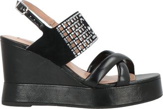 Liu Jo SCHUHE - Sandalen auf YOOX.COM
