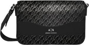A|X Armani Exchange Sac pour femme