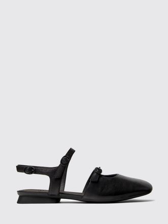 Camper Ballerine CAMPER Femme couleur Noir