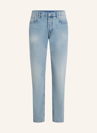 Karl Lagerfeld Karl Lagerfeld Jeans Jeans blau