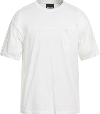Disclaimer TOPS - T-shirts auf YOOX.COM