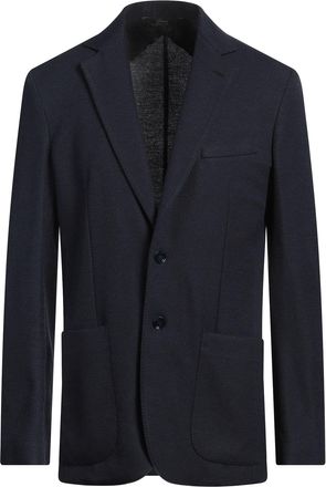 Brioni ANZ&Uuml;GE und CO-ORDS - Blazers auf YOOX.COM