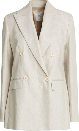 Eleventy ANZ&Uuml;GE und CO-ORDS - Blazers auf YOOX.COM