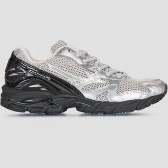 Mizuno WAVE RIDER 10 SPORT