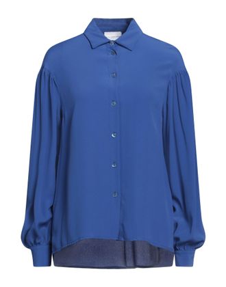 Atos Lombardini TOPS - Hemden auf YOOX.COM